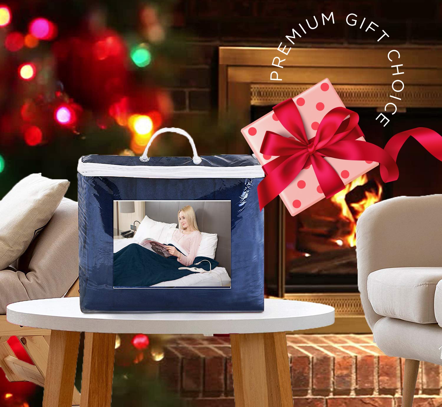 Dr Relief Collection – SUNAID