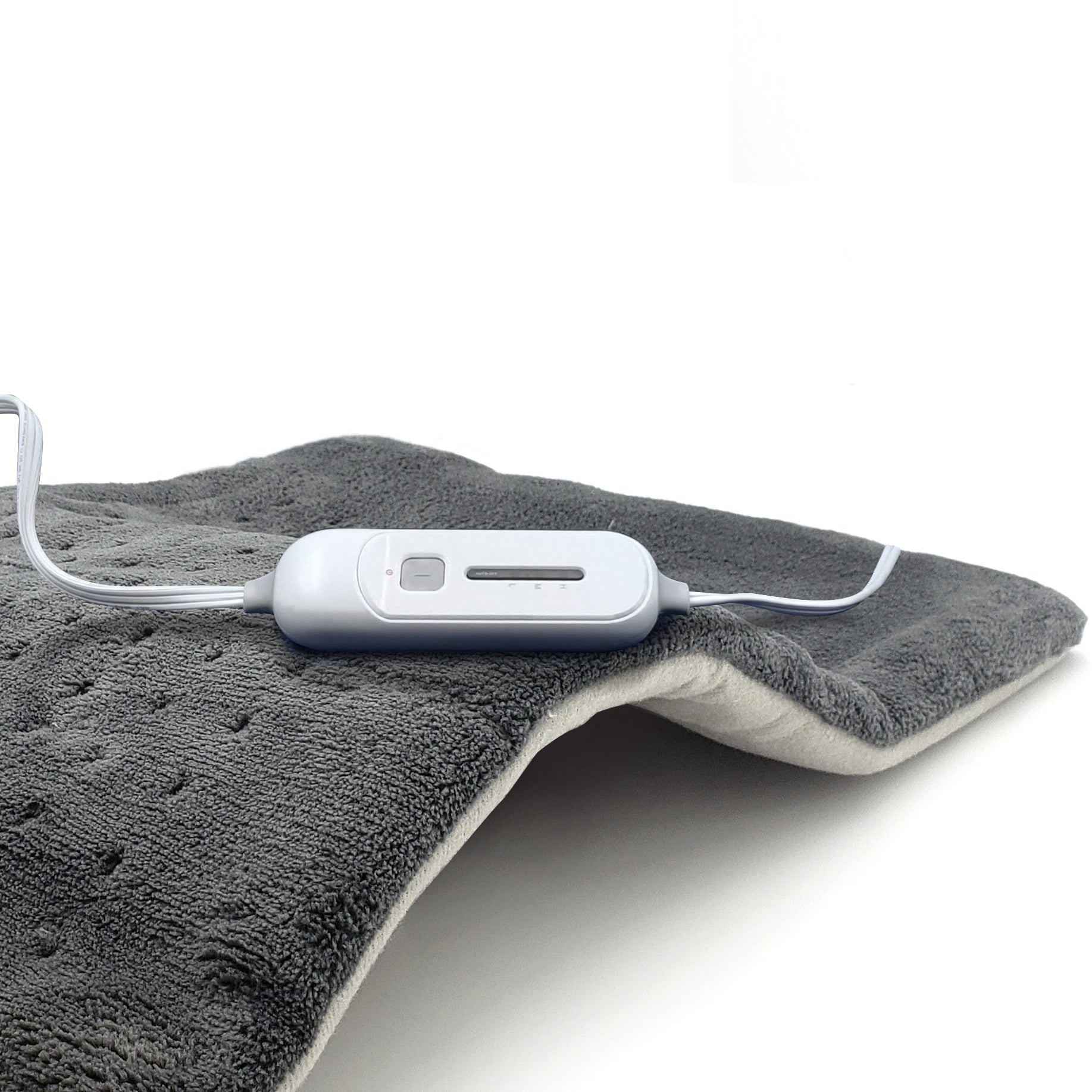 Back Pads – SUNAID